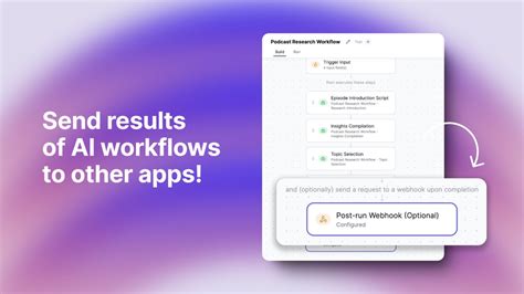 Mindpal Labs On Linkedin Ai Openai Claude Anthropic Gemini