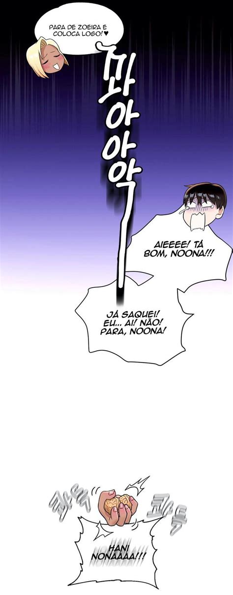 The Sex Ball Squeeze Rballbustinghentai