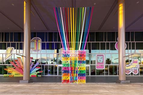 Meetings Conventions Incentives Daniela Silveira