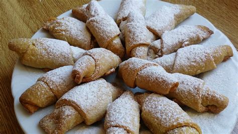 ნამცხვარი სიგარეტები Youtube