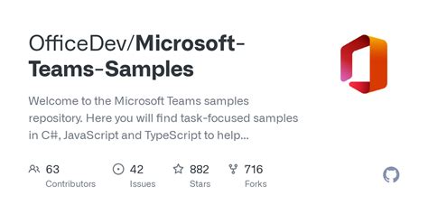 microsoft teams samples samples bot conversation csharp startup cs at main · officedev microsoft