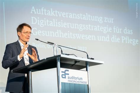 Tanya Aneichyk On Linkedin Digitalhealth