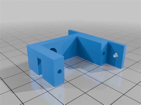 Free 3d File Torreta Con Arduino 🧸 ・3d Printer Model To Download・cults