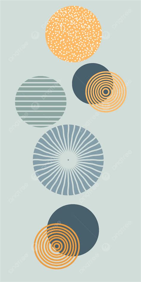 미적 배경 배경 화면 및 일러스트 무료 다운로드 Pngtree