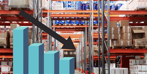 When Component Shortage Fails You Heres How To Succeed Pgf Technology Group