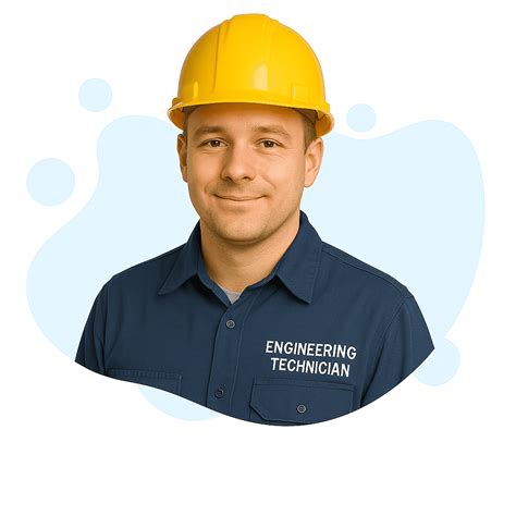 Engineering Technician Certification Guide Requirements And Benefits