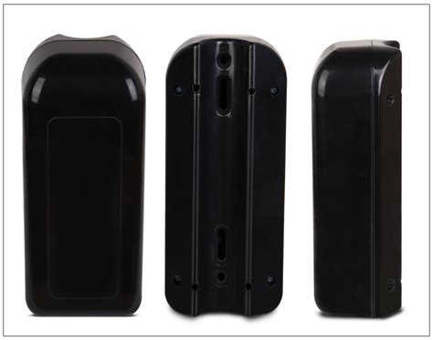 电动自行车控制器盒250w 1000w改装山地车控制器外壳 阿里巴巴