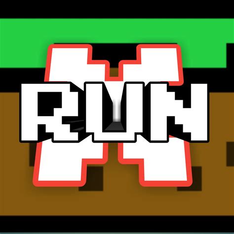 Runx By Bunglonsigma