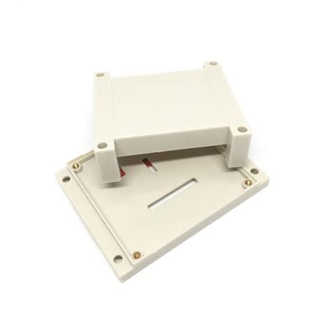 บอร์ด Arduino Nano Protopcb พร้อมกล่องและชุดประมวลผล