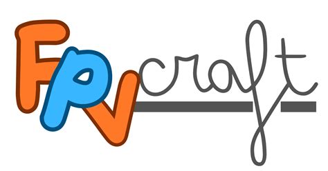 What Is The Best Fpv Camera Angle Fpvcraft