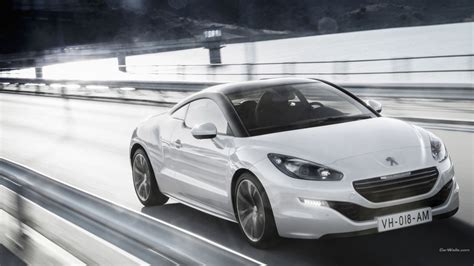 배경 화면 스포츠카 푸조 Rcz 1920x1080px 육상 차량 자동차 디자인 자동차 경주 자동차 제조 고급 차량 가족 용 자동차 1920x1080