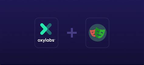 How To Configure A Proxy With Playwright