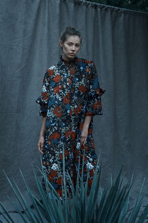 Adrianna Model Test Shooting Behance