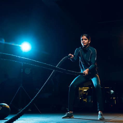 Gunjan Sahu Gunjansahu • Instagram Photos And Videos