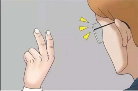 漫畫老闆你的意思是讓我餵你嗎 每日頭條