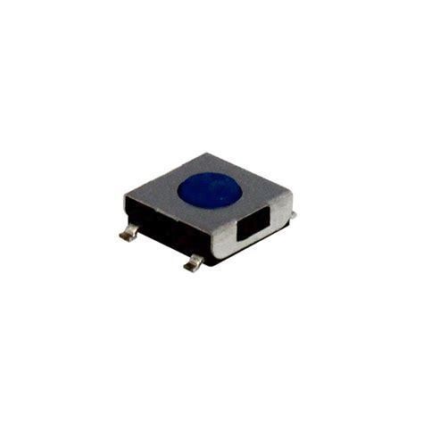 CS11102.0 CIT Relay and Switch | Switches | DigiKey