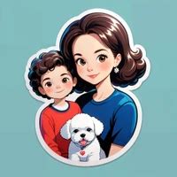 Paper Page ChatGLM A Family Of Large Language Models From GLM B To GLM All Tools