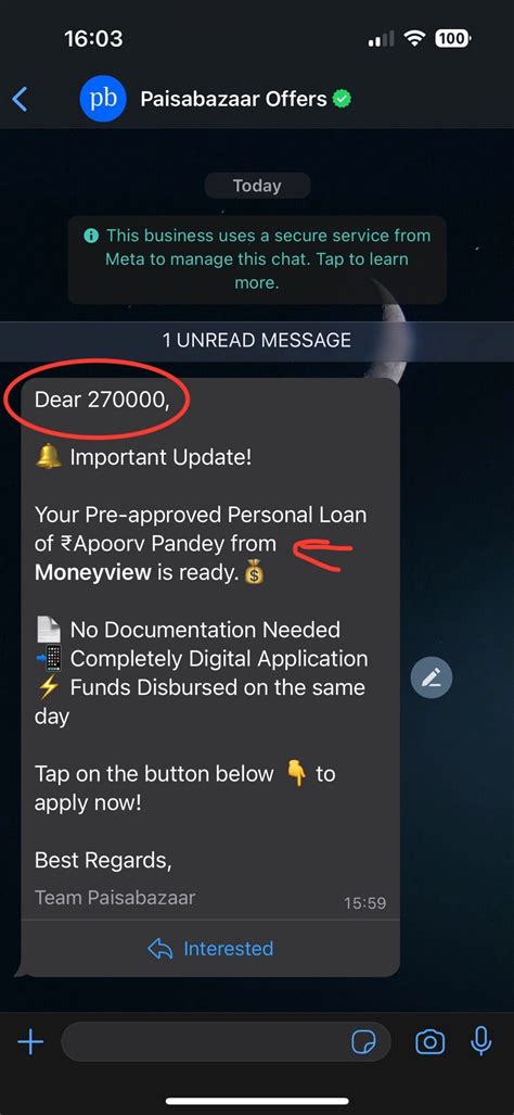 Apoorv Pandey On Linkedin Developer Interpolated Wrong Variable 🤣