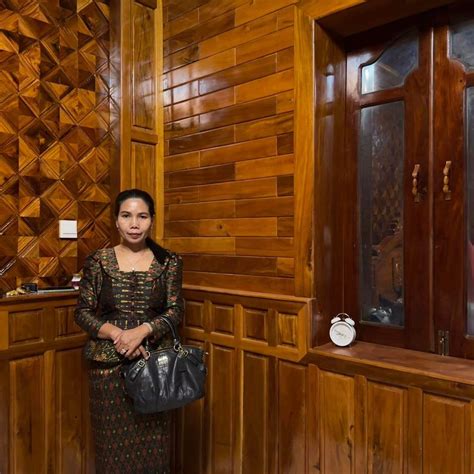 សម្តេចអគ្គម គណបក្សប្រជាជនកម្ពុជា Cambodian Peoples Party Facebook