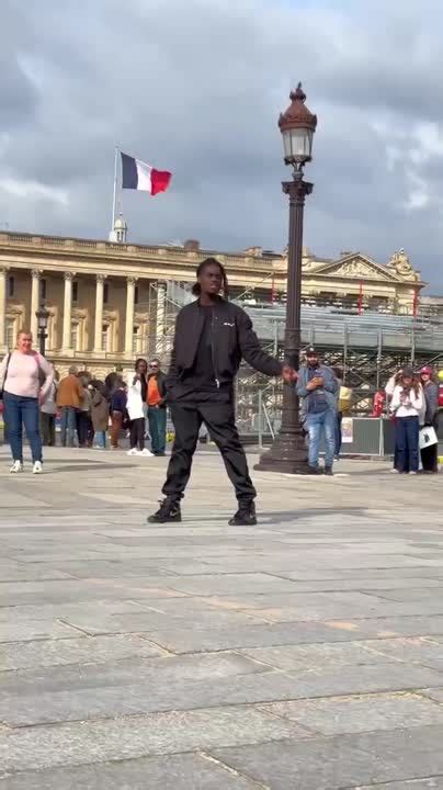 Ali Hamza On Linkedin Penelopemagoulianiti Optimumbalance