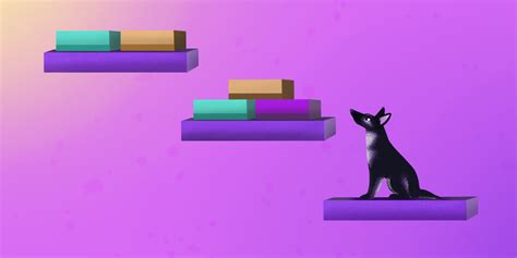 What Is A Landing Zone Hanabyte