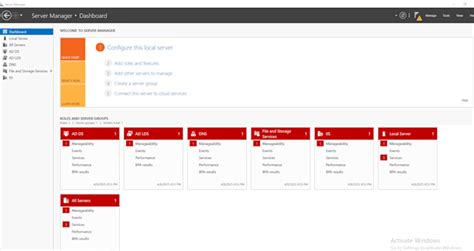 configure and troubleshoot your windows server professionally by nipun