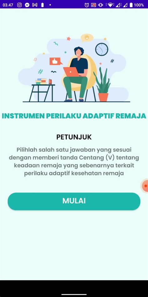 Your Android Application Developer By Afrizalpai Fiverr
