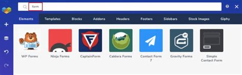 how to create landing page with visual composer