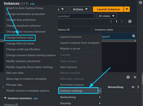 Openvidu Single Node Administration On Aws Openvidu