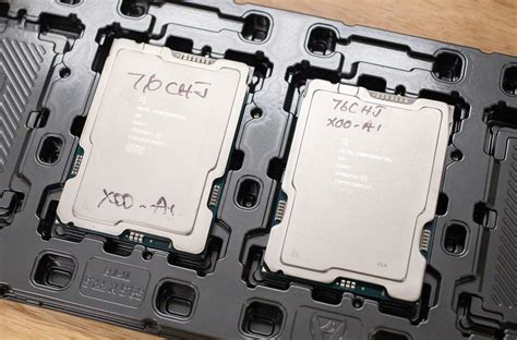 Intel Xeon Platinum 8592 Processor Review Dell Poweredge R760