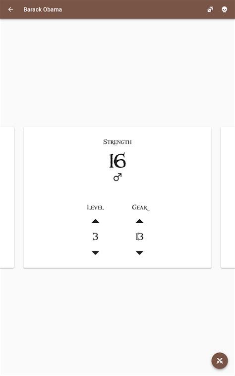 Munchkin Level Counter Apk For Android Download