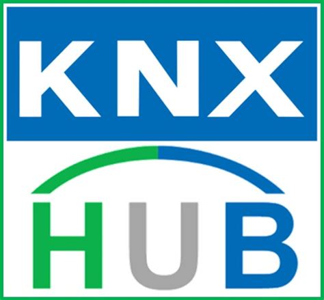 Knx To Bms Integration Technical Guide