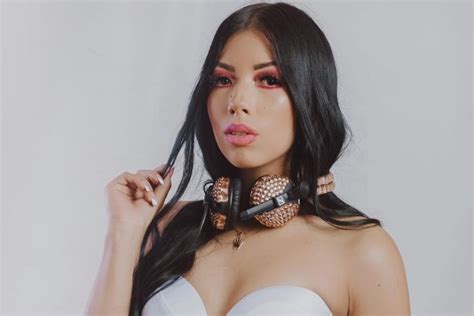 Valentina Trespalacios Fue Golpeada Y Luego Asesinada Con Una Cuerda