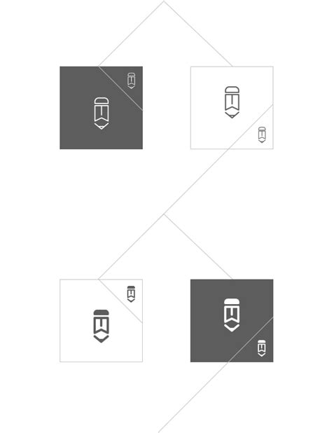 Free Wireframe Icons