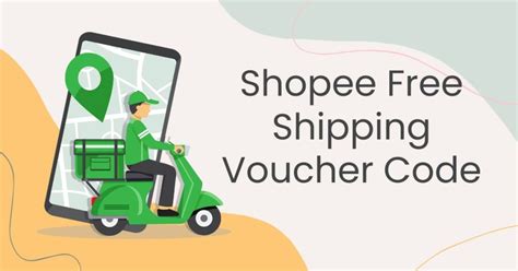Shopee Seller Center Log In