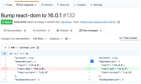 Policy Evaluation In Source Control Management