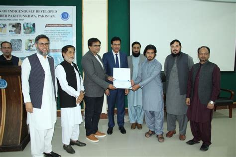 Muhammad Shahzad On Linkedin Today I May Be A Loser But I Refuse To