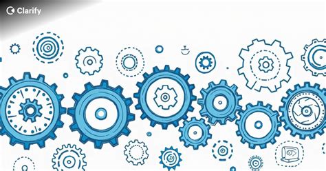 Clarify Maximizing Efficiency Marketing Automation For Services