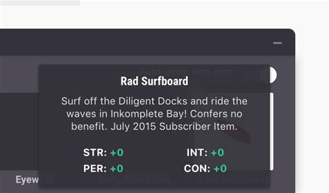 Popover With Placementtop Is Shown At The Bottom · Issue 1352 · Bootstrap Vuebootstrap