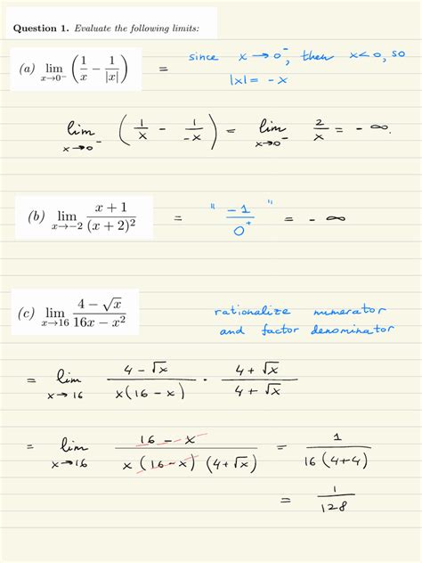 Solutionspracticequiz Pdf Mathematical Objects Mathematical