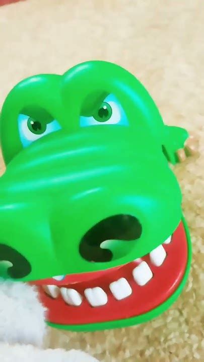 кус кус Youtube