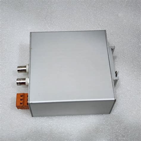 Tk Systemtechnik Gmbh A E Gateway Arcnet Ethernet Gateway 24vdc