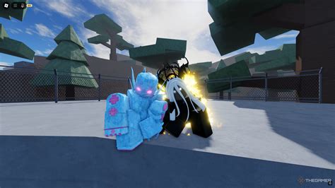 How To Get And Evolve D4c In Roblox A Universal Time