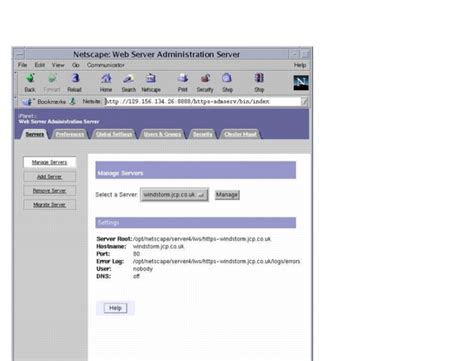 iplanet trustbase transaction manager 3 0 configuration and installation chapter 1 installation