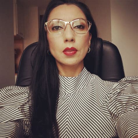 Diana Angarita Lozano Phd C Universidad Pedagógica Y Tecnológica