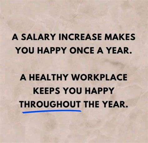 priyanka daksh on linkedin true