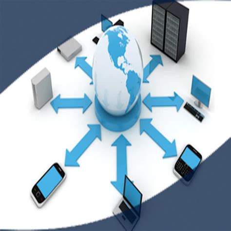 Introduction To Software Defined Networking Edu Lowcostlivin