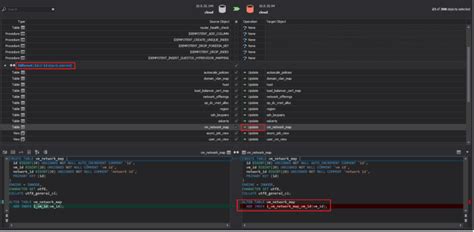 How To Guide Migrating To Apache Cloudstack From Rovius Cloudplatform Shapeblue