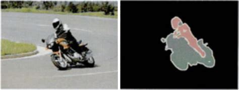 Partial Image Annotation Of Pascal Voc 2012 Dataset Download