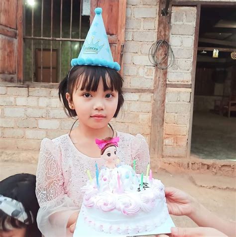 Shwe Phee Myay News Agency 🟢 မိုင်းကိုင် Tnp ပါတီဥက္ကဌ မိုင်းနုမ်ဟန